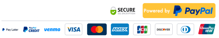 What Is ARDMS Certification? SPI + Specialty Guide 2025