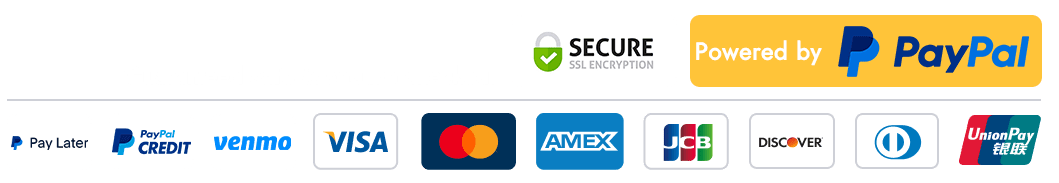 What Is ARDMS Certification? SPI + Specialty Guide 2025