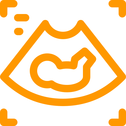 D3-Ultra Handheld Ultrasound Scanner | Portable & Precise