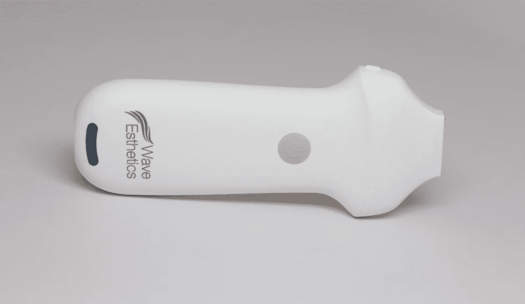 Clarius L20 Review & Top 5 Budget Pocus Ultrasound Options